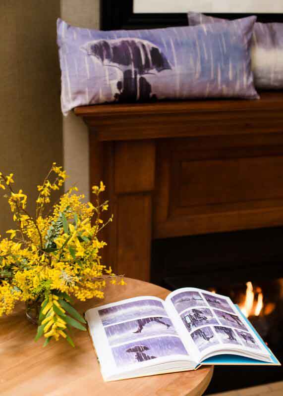 Designer Collection | Robin Thomas Designs